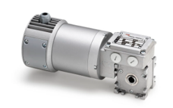 373 RPM Motor for Clamshell Lift Belt – GSD Innovation