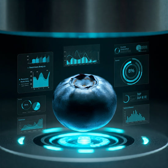 About Us – GSD Innovation