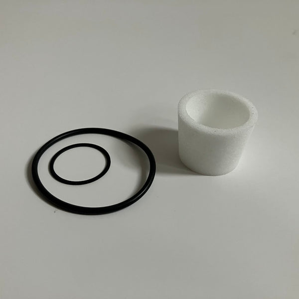 Pre-Filter Element – GSD Innovation