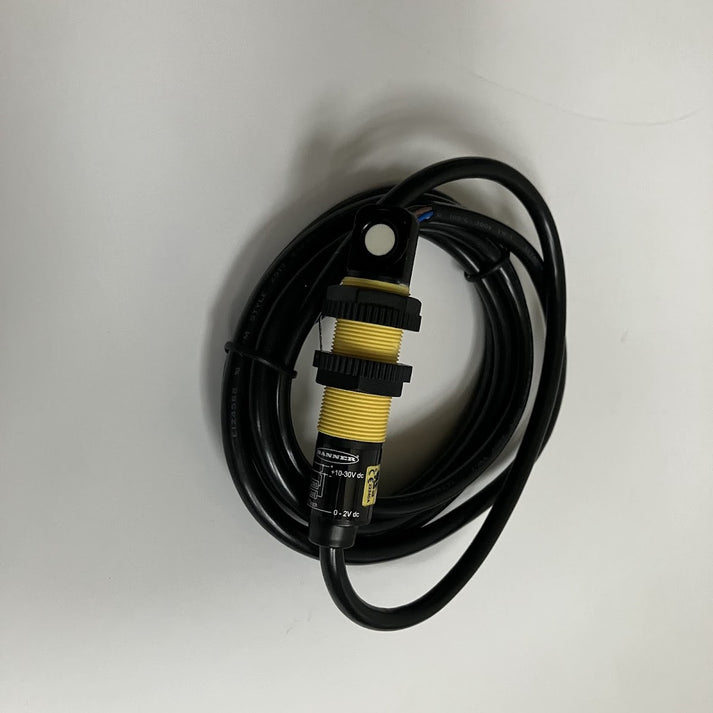 Fruit Sensor for FBW Mk5 – GSD Innovation