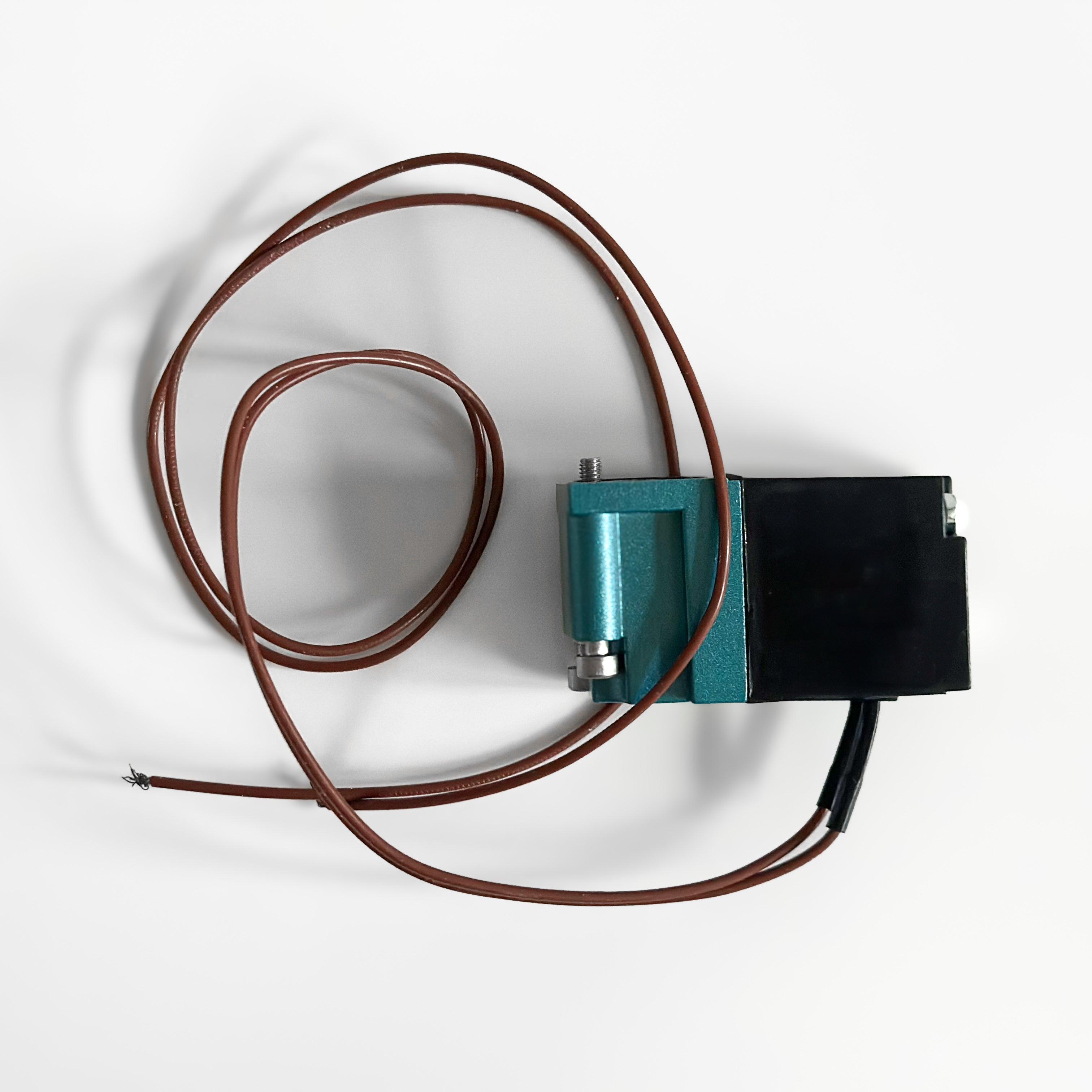 Valve for Color Sorter – GSD Innovation