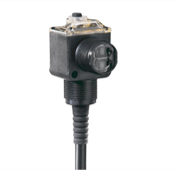 Flight Sensor for FBW Mk5 – GSD Innovation