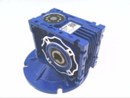 10:1 Gear Box – GSD Innovation