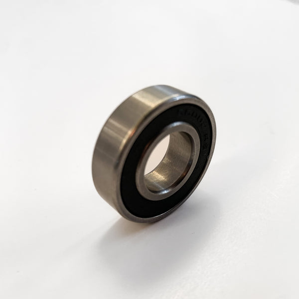 Guide Roller Bearing – GSD Innovation